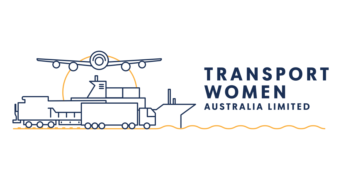 About - Transport Women