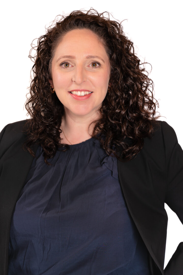 Members - Transport Women